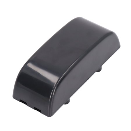 Electric Bicycle Controller Case,Electric Bike Controller Box Electric ...