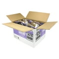 Seamazz The Mazzetta 26/30 Easy Peel Raw White Shrimp 2lbs (PACK OF 10 ...