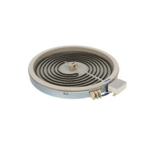 Genuine Whirlpool 10 In. Heating Element Assembly 279838 - Walmart.com