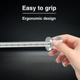Transmission Dipstick Compatible with Chrysler Dodge Dart Fiat 500 Jeep ...