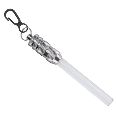 Nextorch Glo Toob Light, GT AAA, Amber - Walmart.com