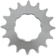 Ventura Single Speed Cog Set - Walmart.com