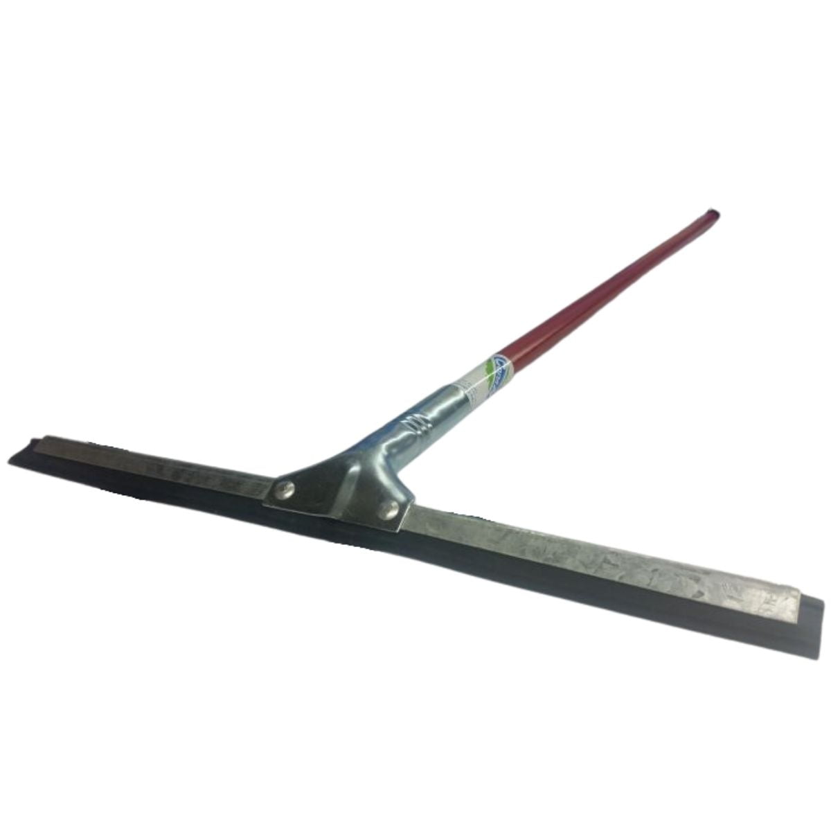 Jalador de agua para piso 40 cm Jady quimica Jalador | Bodega Aurrera ...