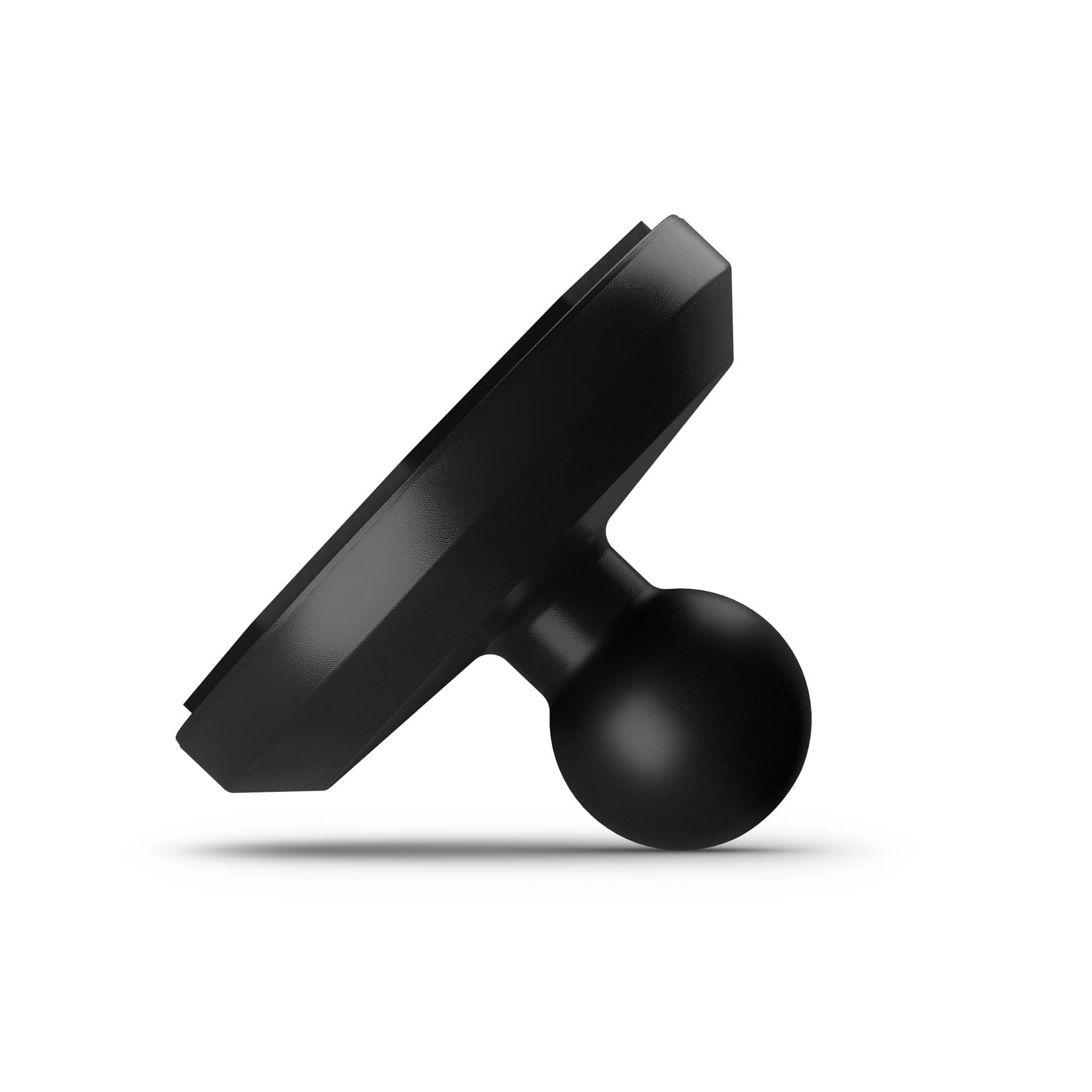 Garmin Low-profile Magnetic Mount For Dash Cam Live - Walmart.com