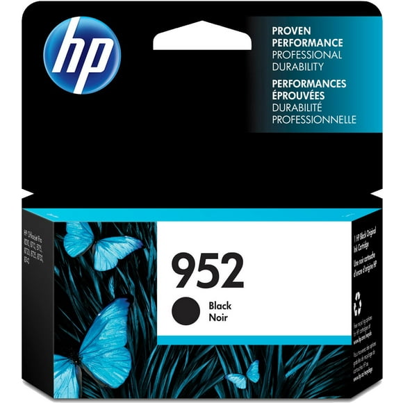 HP Printer Ink | Walmart.ca