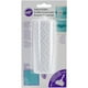 Wilton Fondant Pattern Embosser, Geometric 1907-1343 - Walmart.com