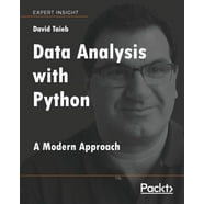 Intelligent Projects Using Python (Paperback) - Walmart.com