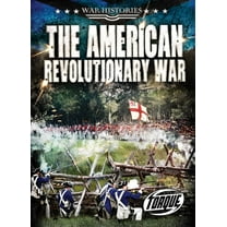 Fact vs. Fiction in U.S. History Betsy Ross and the U.S. Flag ...