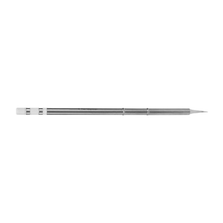 Soldering Station Tool,Soldering Iron Tip Integrated Electric Soldering ...