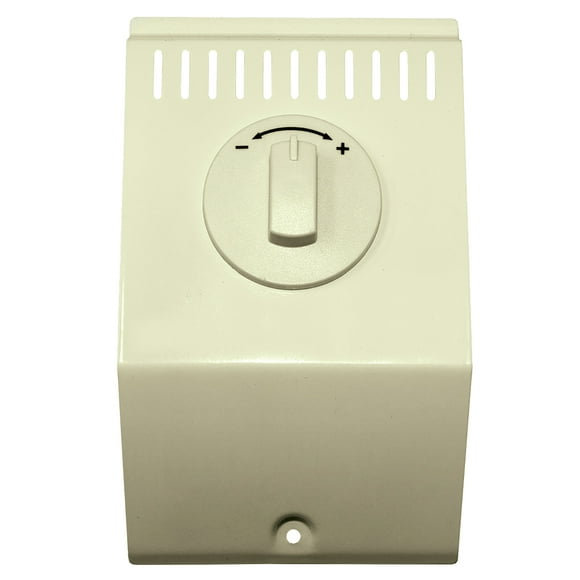 Electric Baseboard Thermostats
