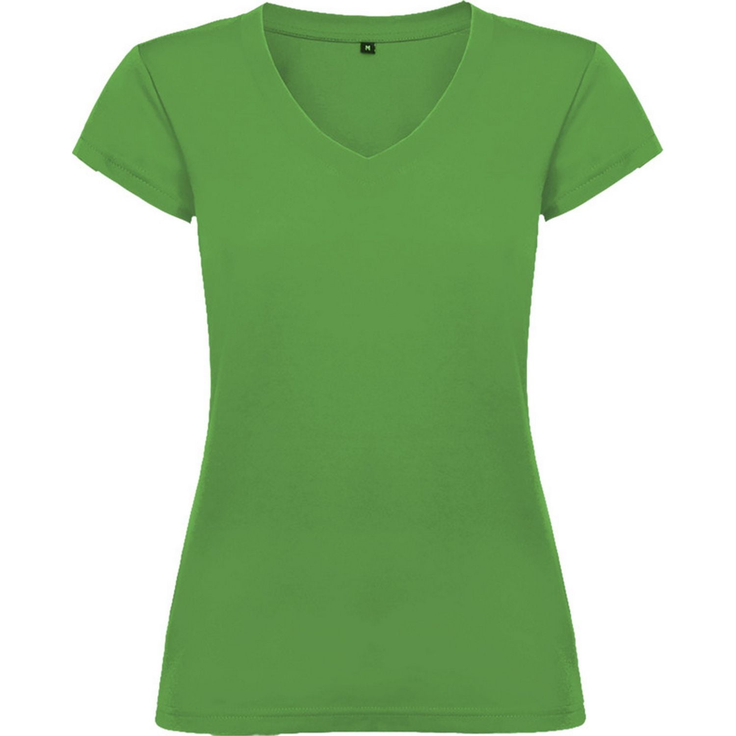 Click here for Roly Womens Victoria T-Shirt Xl prices