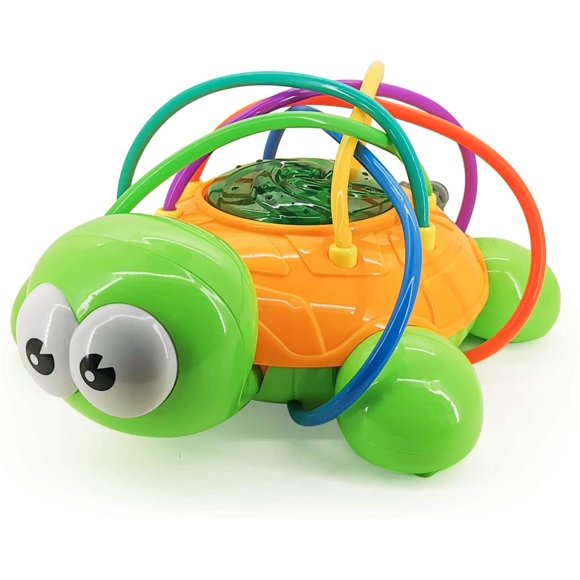 Wiggles Toys | Walmart Canada