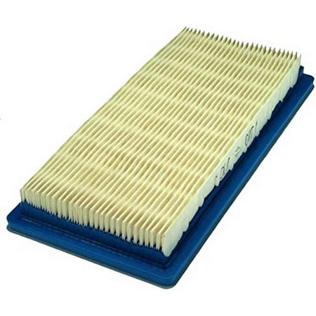 Briggs & Stratton 710266 Flat Air Filter Cartridge | Walmart Canada