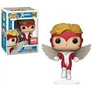 FUNKO POP! MARVEL: X-MEN - ARCHANGEL - Walmart.com