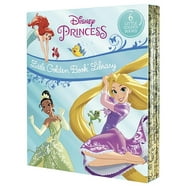 Disney Princess - Walmart.com