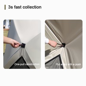 Canopy Tents & Pop Up Canopy Tents | Walmart Canada