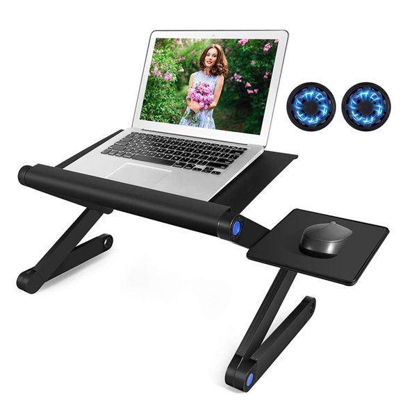 Portable Laptop Desk