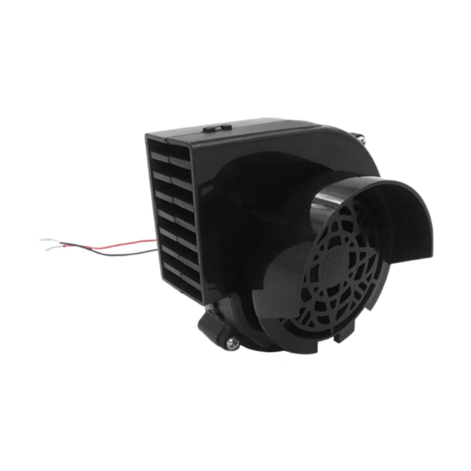 Click here for Bunblic Air Blower For Inflatables Inflatable Fan... prices