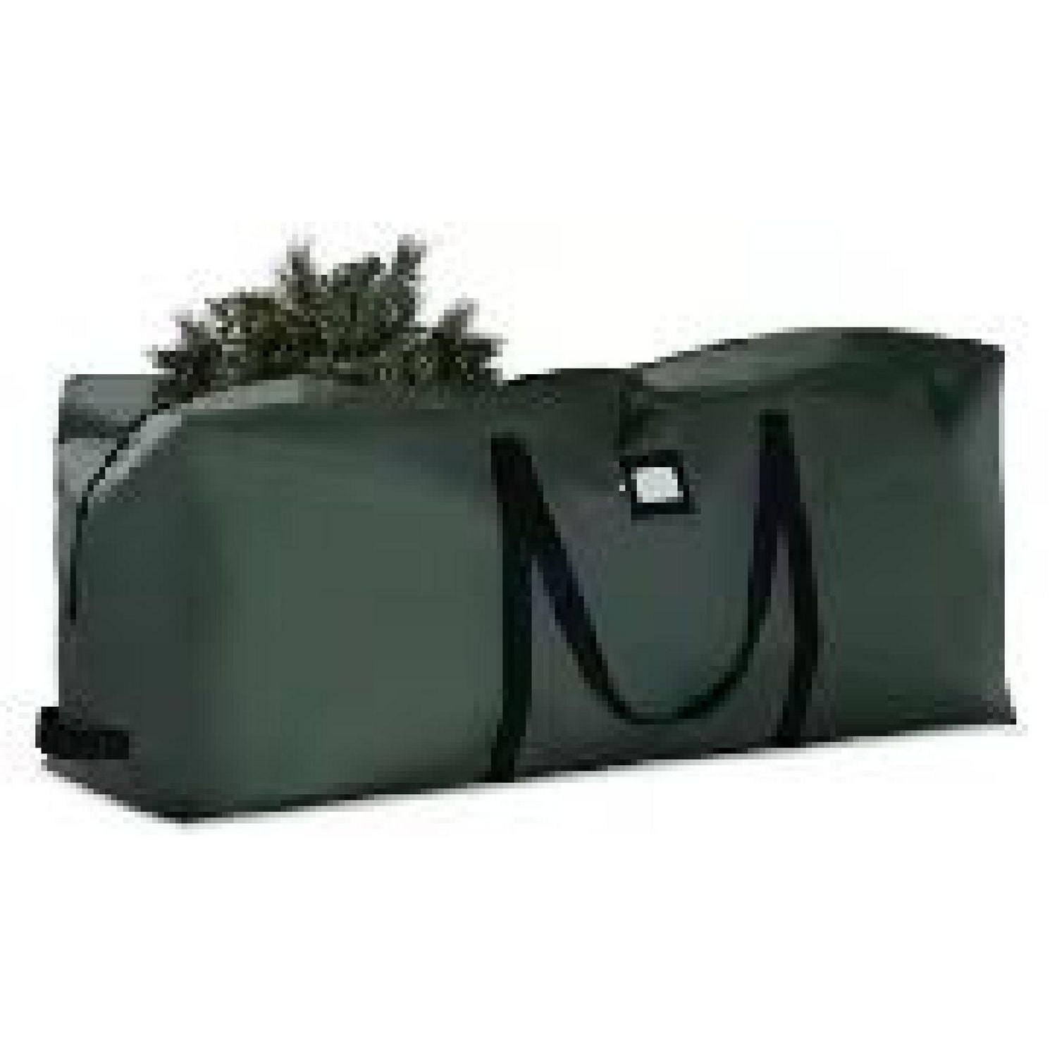 Click here for Ih Casadécor 4 Tree Storage Bag Green 4 prices
