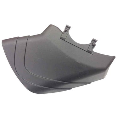 Husqvarna Genuine OEM 2-Bin Bagger - 587960401 - Walmart.com