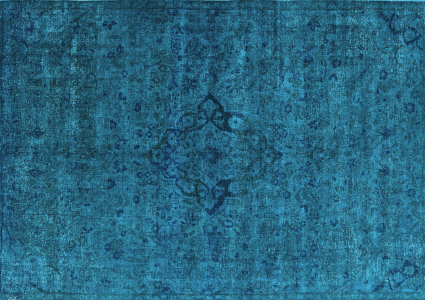 Ahgly Company Indoor Rectangle Oriental Light Blue Industrial Area Rugs ...