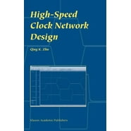 Energy-Aware System Design: Algorithms and Architectures (Hardcover) - Walmart.com