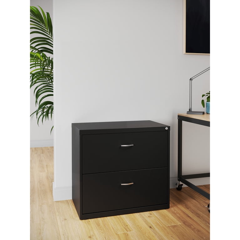 Office Max Lateral Wood File Cabinet | Cabinets Matttroy