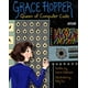 Grace Hopper: Queen of Computer Code (Hardcover) - Walmart.com