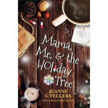 Lily Singer Adventures: Love, Lies, and Hocus Pocus Cat Magic: A Lily ...