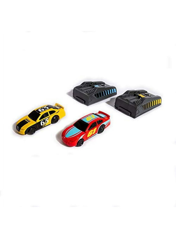 NASCAR Toys in NASCAR Fan Shop - Walmart.com