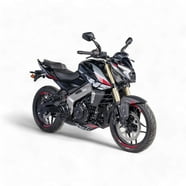 MOTOCICLETA DINAMO R4 | Bodega Aurrera en línea