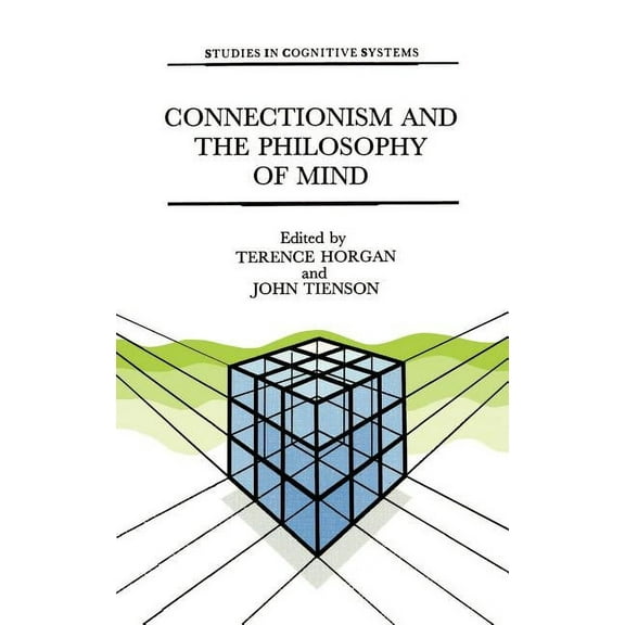 Poznań Studies in the Philosoph Scientific Realism and Democratic ...