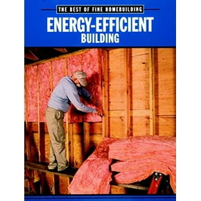 Fine Homebuilding Books - Walmart.com