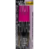 Hard Candy Long Wear Cosmetics Face - Sheer Envy Brightening Setting ...