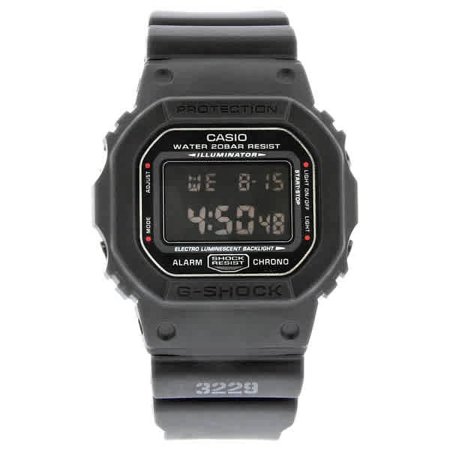 Casio Mens Watches | Walmart Canada