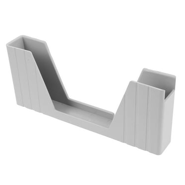 Garvey My Turn Ticket Dispenser Black/Red (TAGS-12001) - Walmart.com