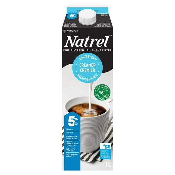 Natrel | Walmart Canada