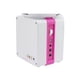 Hello Kitty Karaoke System with LED Light Show - Walmart.com