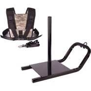 Pro-Down One Man Blocking Sled - Walmart.com