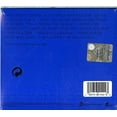 Paul Simon - In The Blue Light - Music & Performance - CD - Walmart.com
