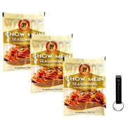 Old Man Que Huong Pho Bac - Vietnamese Beef & Chicken Noodle Soup Spice ...