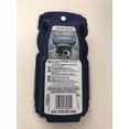 Gillette Fusion ProShield Chill Razor With FlexBall Handle & Blade ...