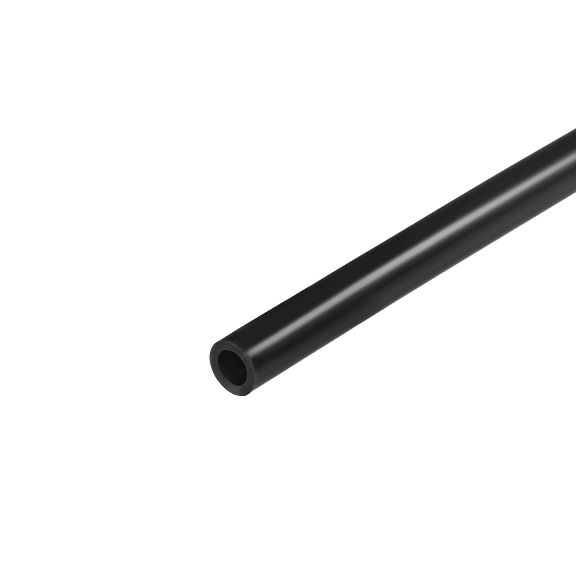 Silicone Tubing 1 4 Inch ID X 3 8 Inch OD 6 6ft Rubber Tube High Temp Silicone Tubing 1 4 Inch ID X 3 8 Inch OD 6 6ft Rubber Tube High Temp