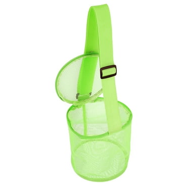 Boon Frog Pod Bath Toy Scoop, Easy Clean, Organize Bath Toys - Toddlers ...