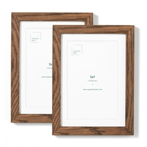 24x36 Poster Frame | Walmart Canada