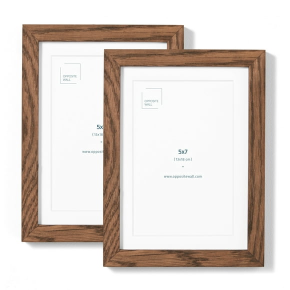 24x36 Poster Frame | Walmart Canada