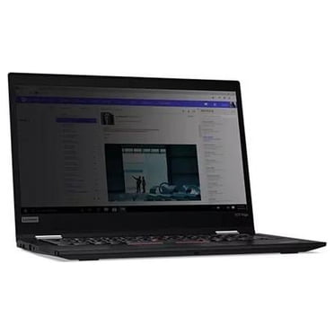 Lenovo ThinkCentre Tiny VESA Mount II - Walmart.com