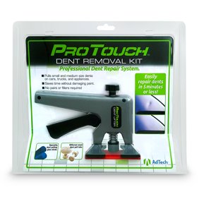 Painless Performance 70941 PAN70941 POWERBRAID TOOL ASST KIT - Walmart.com