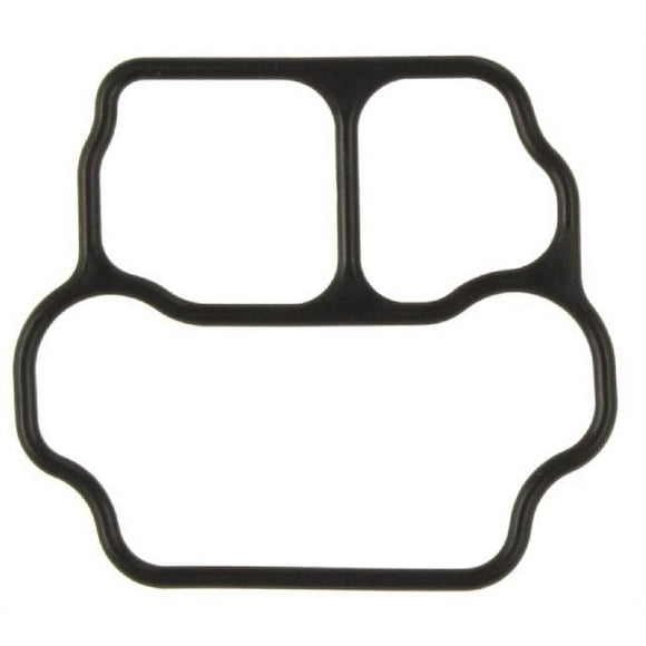 Toyota Corolla Fuel Injection Idle Air Control Valve Gasket