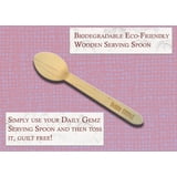 Hefty Zoo Pal Plates, 15 Count, Sectioned, Disposable, Grease Resistant ...